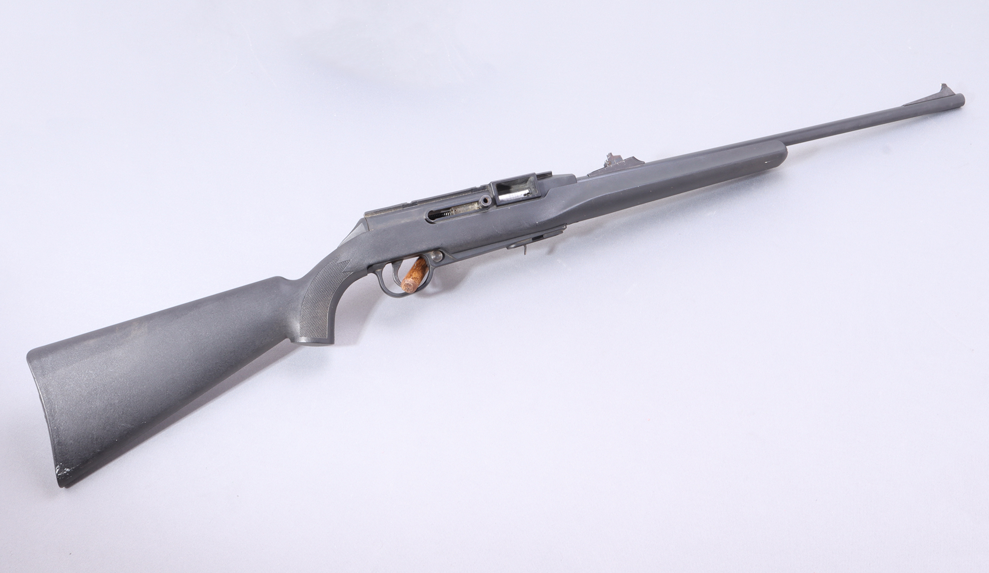 Remington ~ 522 Viper ~ 22 LR | Cabela's